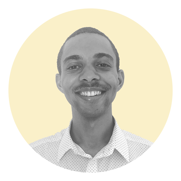 Michael Brent IV | The Obama Foundation