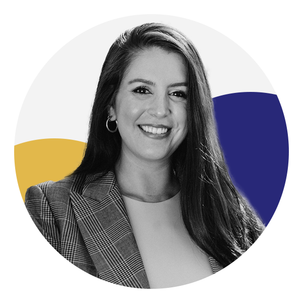 Leaders United States | The Obama Foundation