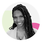 Shatoyia Moss | The Obama Foundation