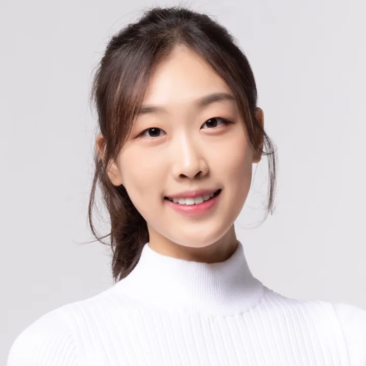 Ellen Choi | The Obama Foundation