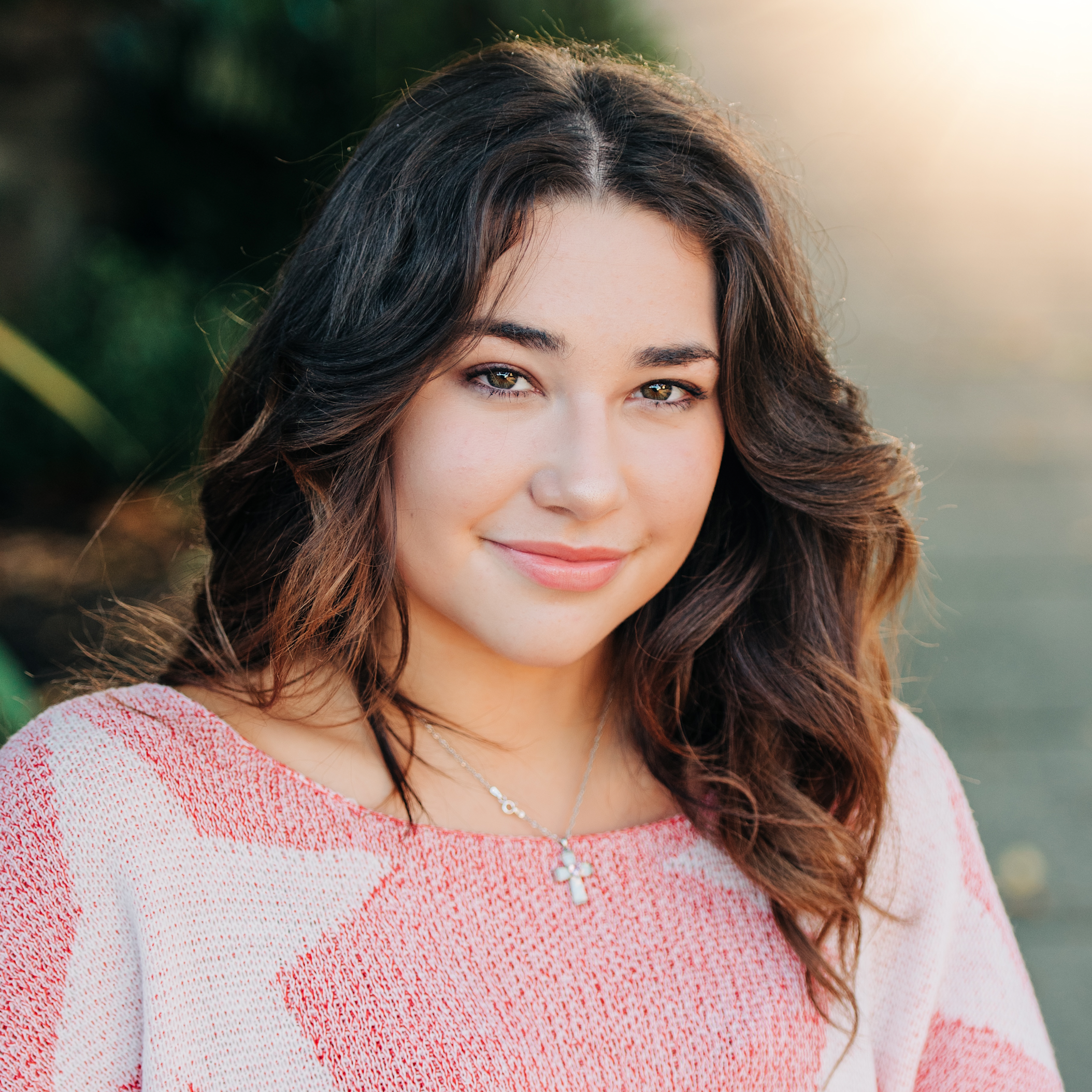 Alexandra Piccio | The Obama Foundation