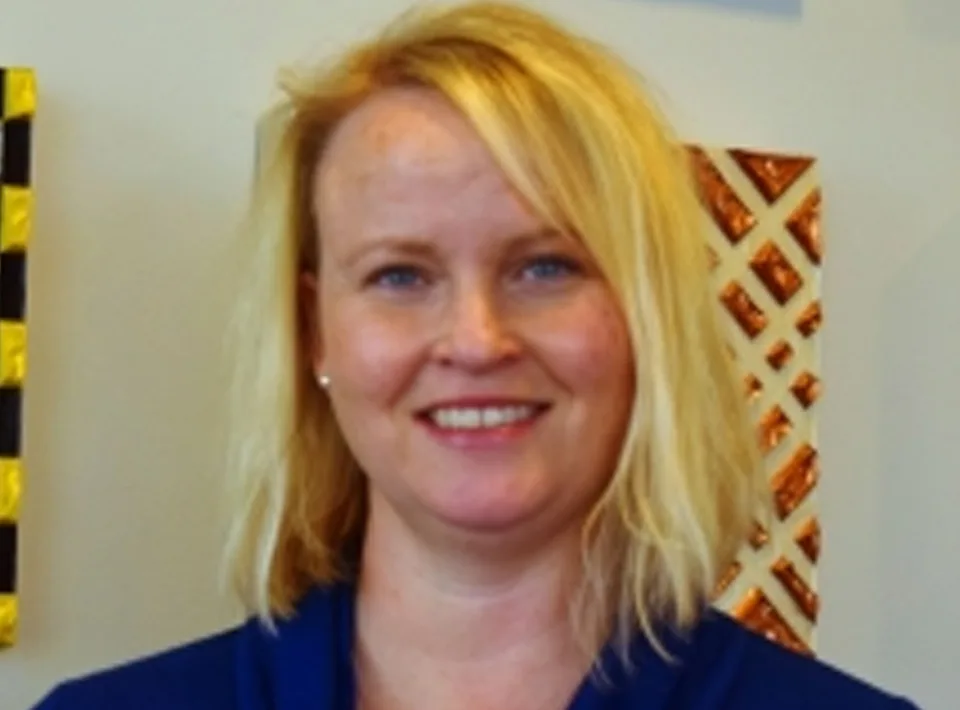 Centering Racial Equity In Data Strategies | The Obama Foundation