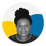 Ratu Filimone Tuivanualevu | The Obama Foundation