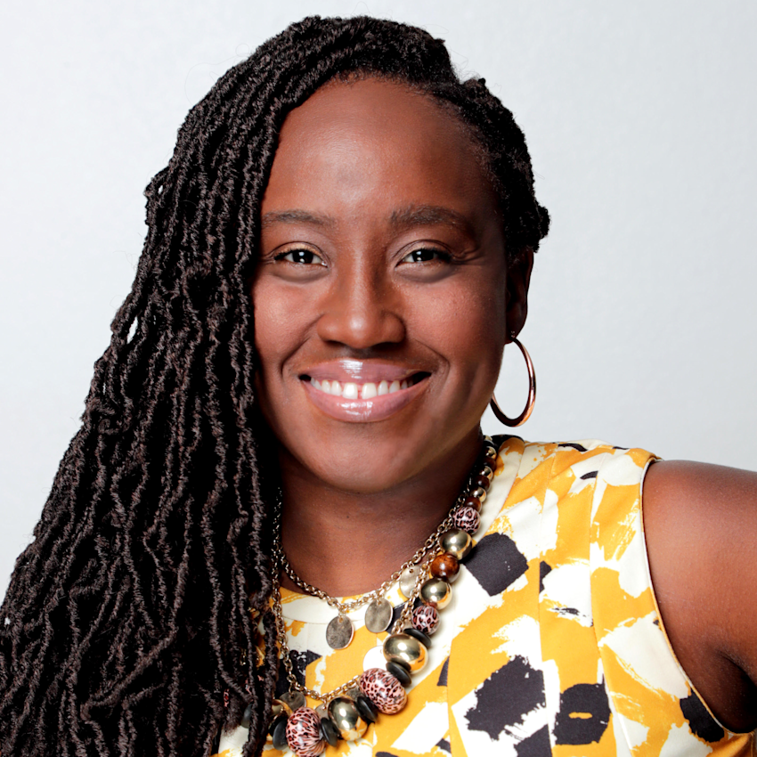 Changemakers stories | The Obama Foundation