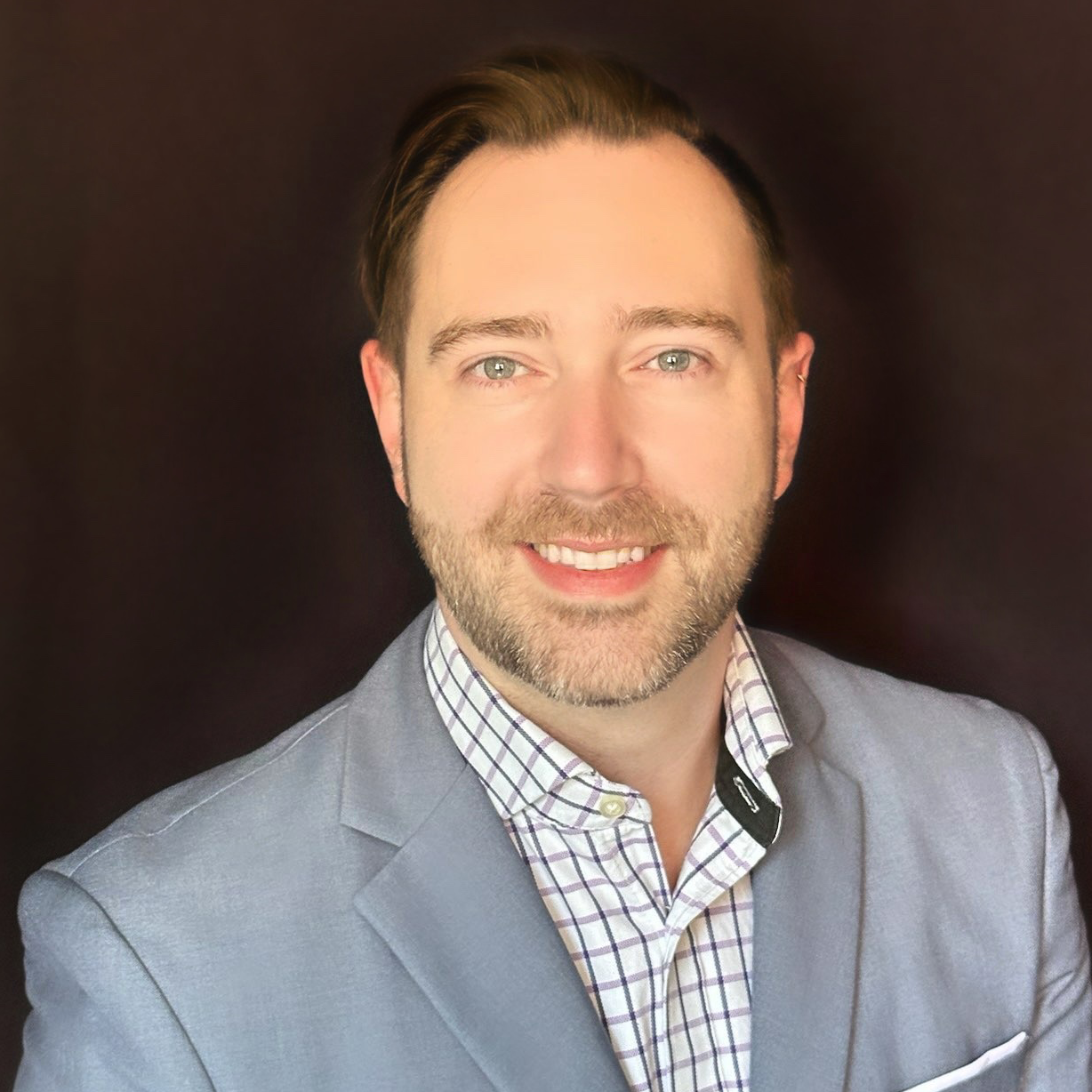 Royal Ramey | The Obama Foundation