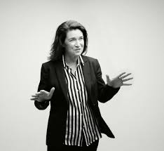 Leaders Asia-Pacific 2019 | The Obama Foundation