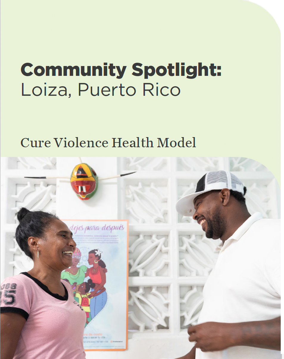 MBK Framework - Evidence: Invest in What Works. Focus on Results | The ...