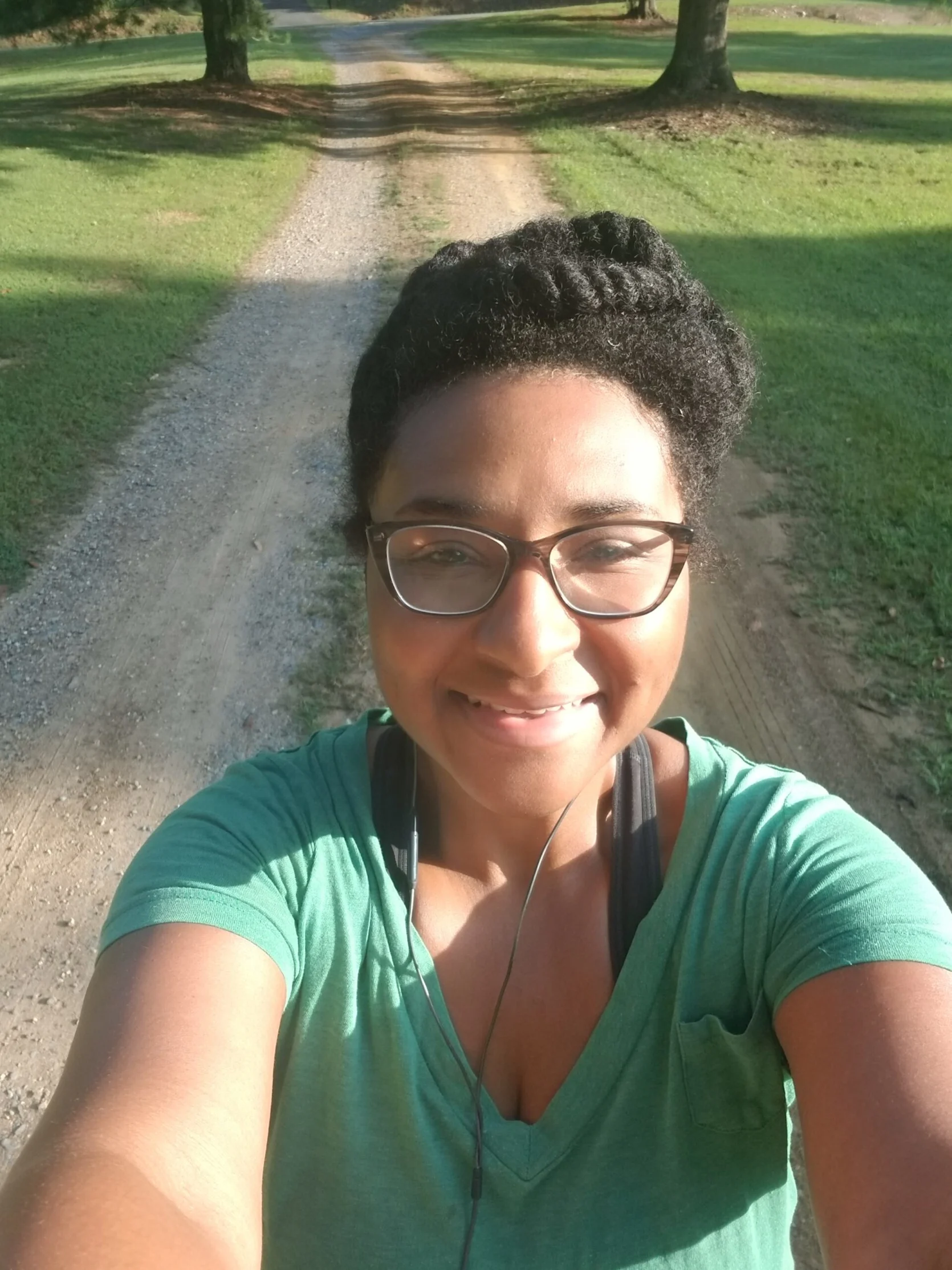 60 for 60 stories | The Obama Foundation