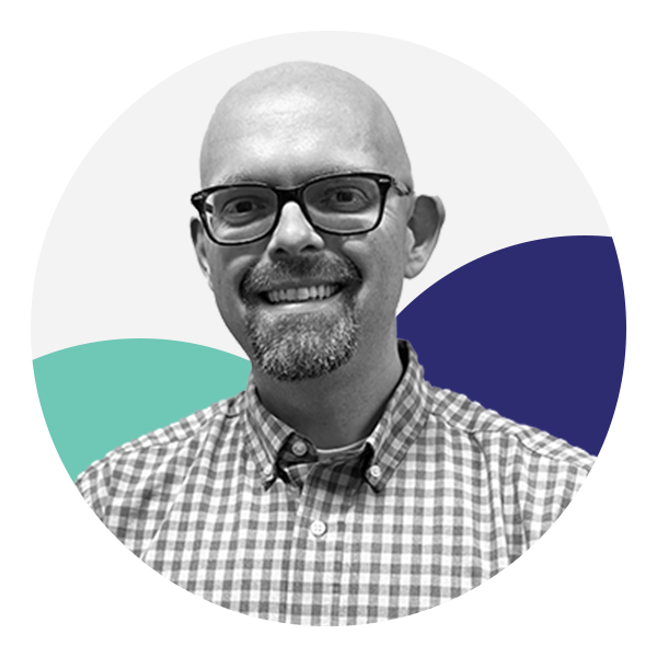 Richard Richardson | The Obama Foundation