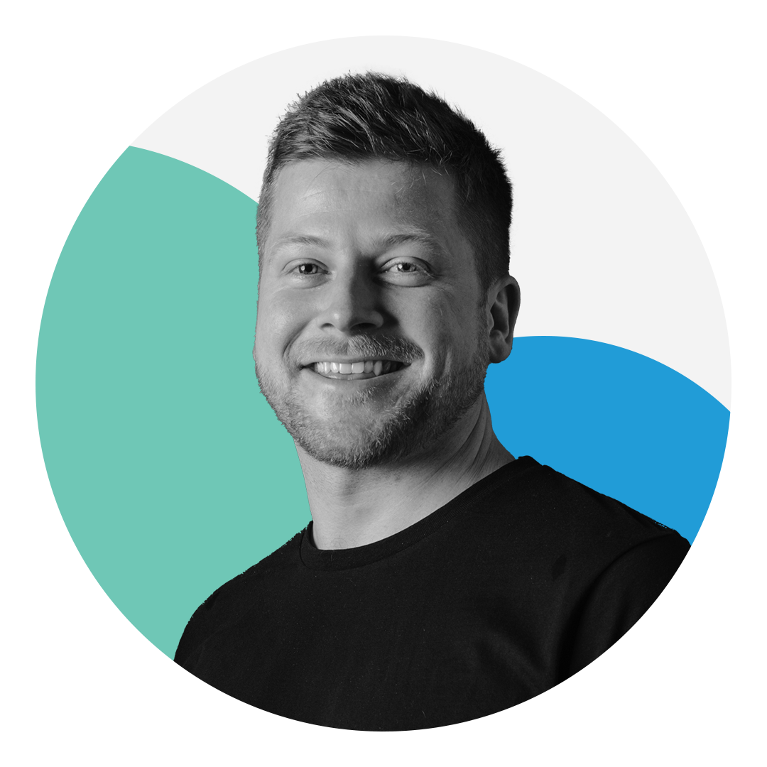 Cam Smith | The Obama Foundation