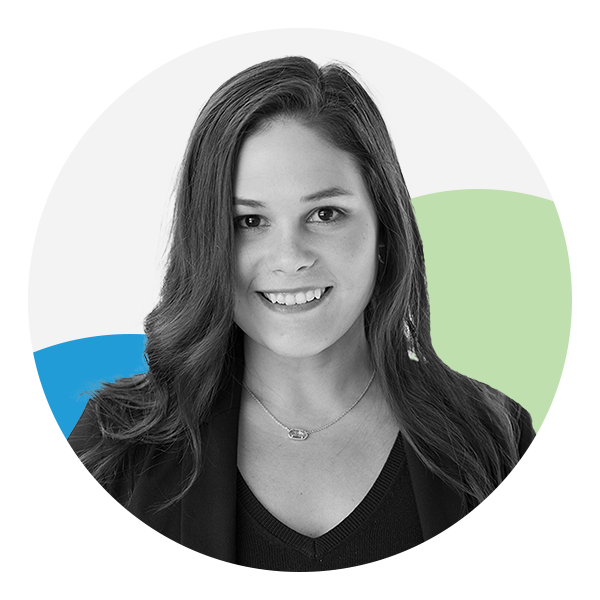 Michelle Perez Ferrer | The Obama Foundation