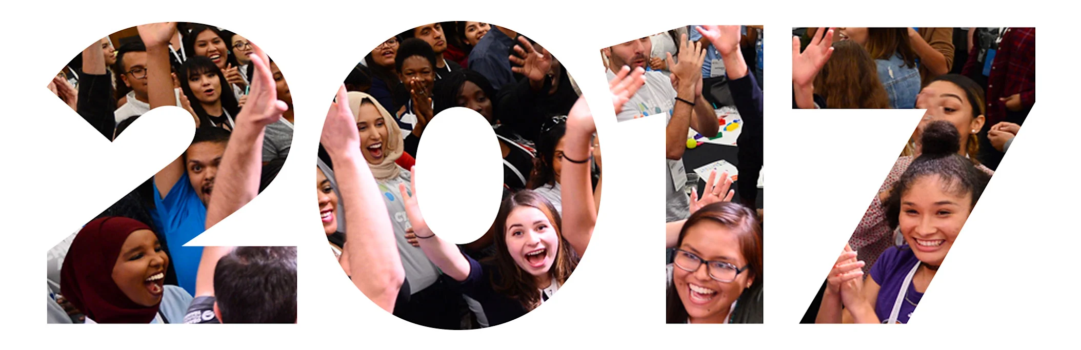 2017: our first year in review | The Obama Foundation