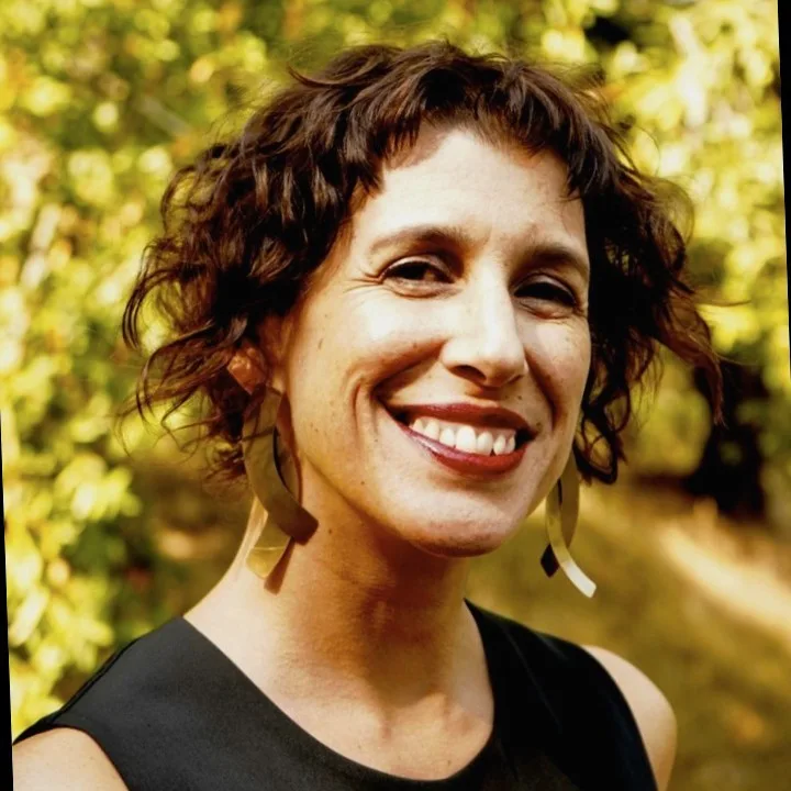 Meet three Obama alumni working to create a more sustainable future ...