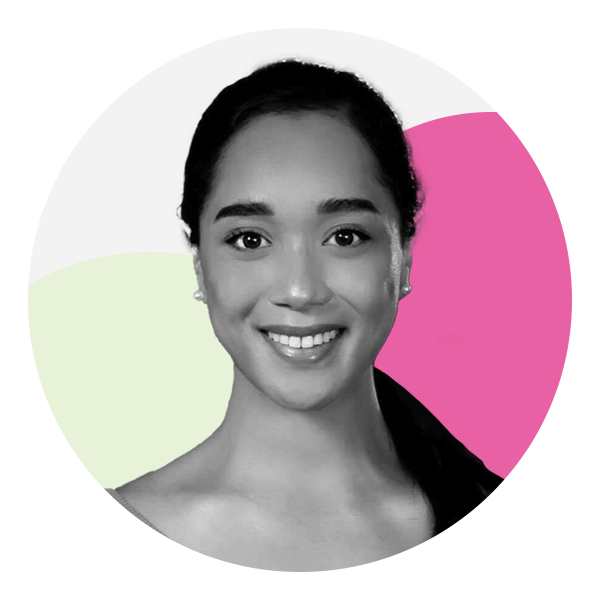Elizabeth Kite | The Obama Foundation