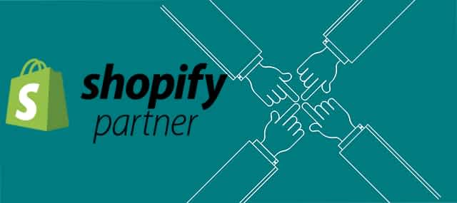 Shopify Partners: what is it and how does it work? | Packlink Blog