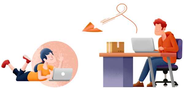 TNT Express Tracking | TNT parcel tracking with Packlink