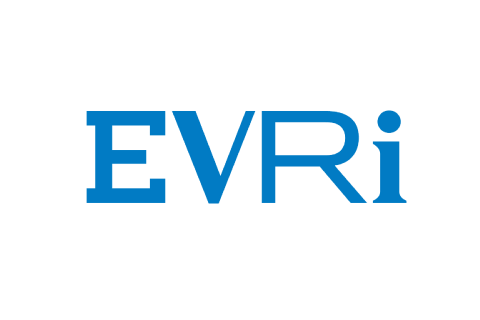 Evri Tracking: Evri Parcel Tracking