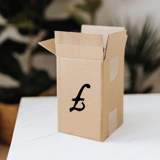 Parcel Delivery Quote | Courier Quotes | Packlink