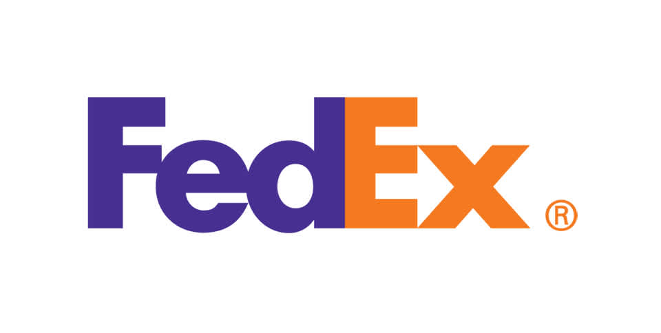 FedEx Sendungsverfolgung & Versand Tracking | Packlink FedEx Sendungsverfolgung & Versand Tracking | Packlink