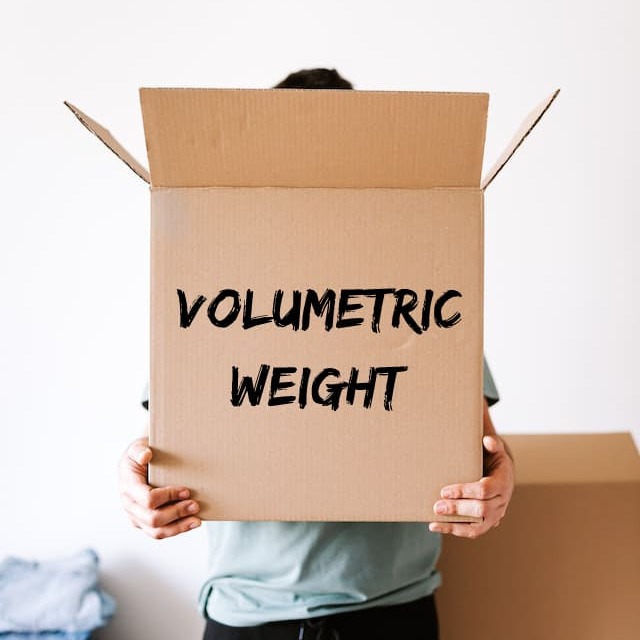 What is Volumetric Weight? | Volumetric Weight Calculator | Packlink