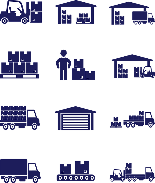 What Does your Parcel is in Transit Mean? | Packlink Blog