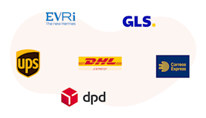 Packlink - How it works?