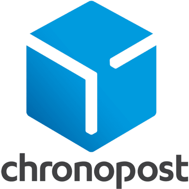 Suivi Chronopost | Tracking Colis Chronopost avec Packlink