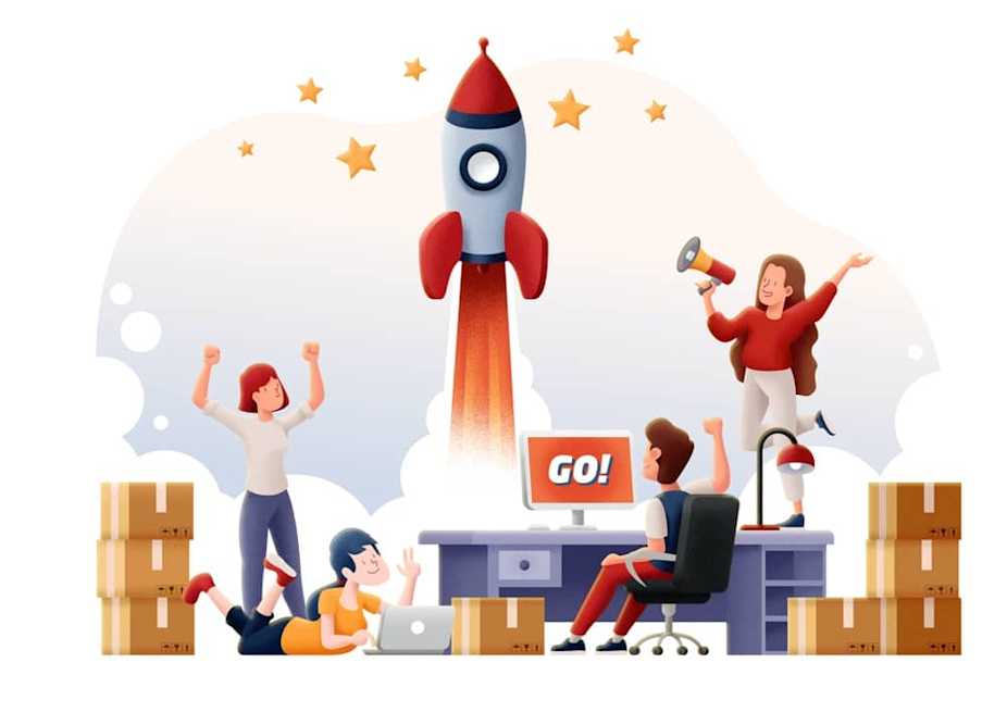 Tarifs Postaux 2020 France et International | Packlink