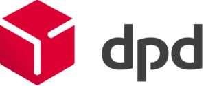 DPD Delivery | DPD Courier Service | DPD International Parcel Delivery ...