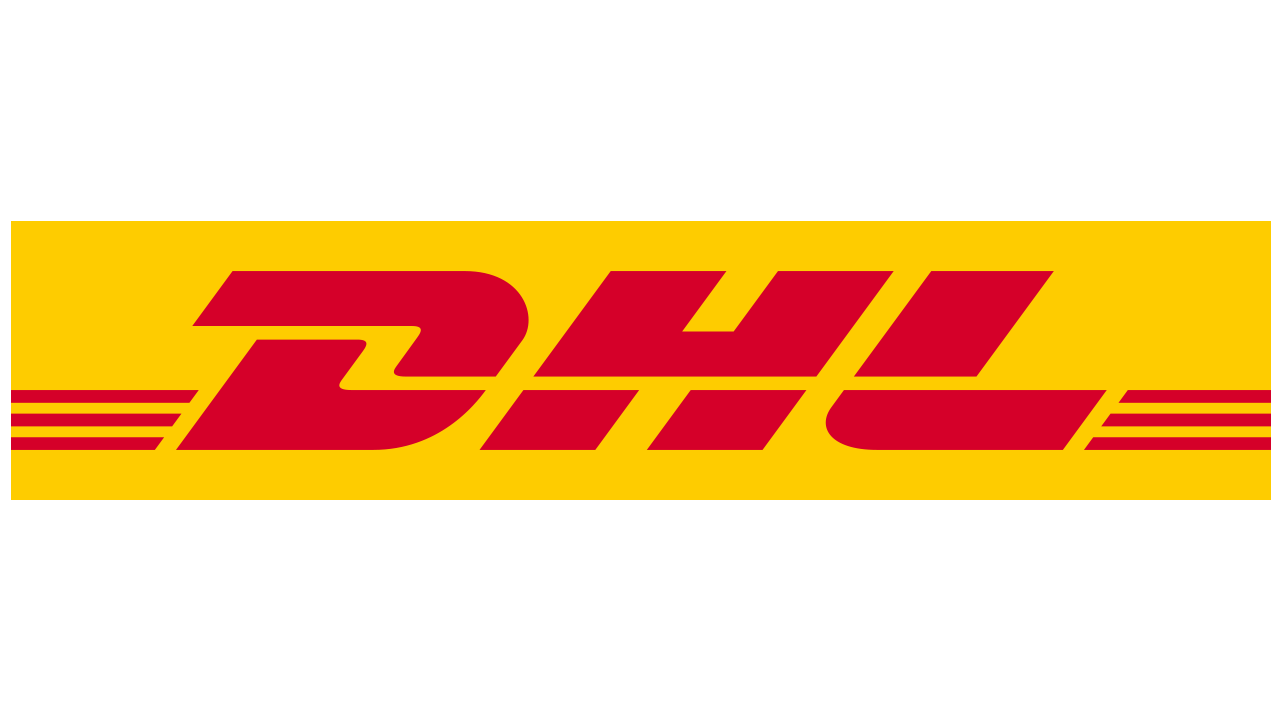 Verzend je pakket snel en voordelig via DHL met Packlink