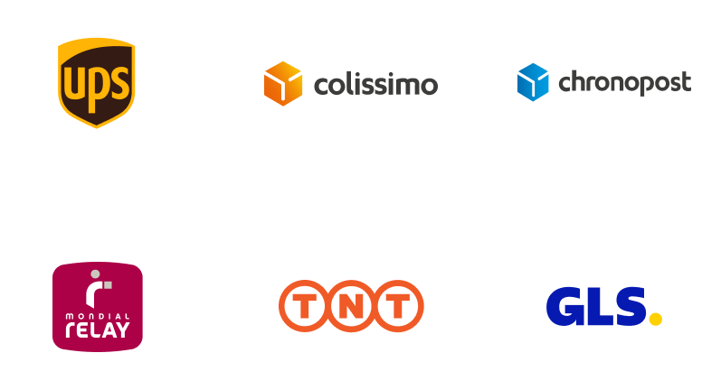 Envoyer un Colis Pas Cher : Comparez avec Packlink