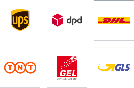 Pakete versenden | Versandkosten & Paketversand mit Packlink