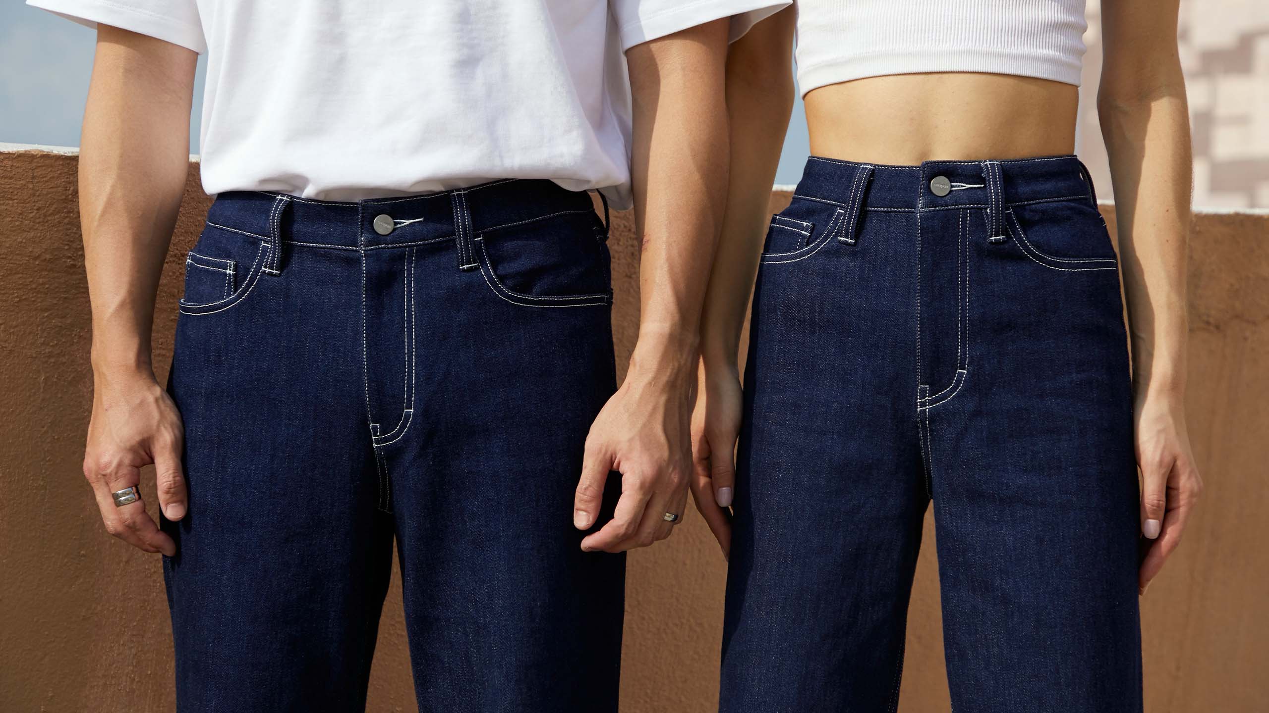 How 3D scanning is shaking up fashion | Courier - Mailchimp