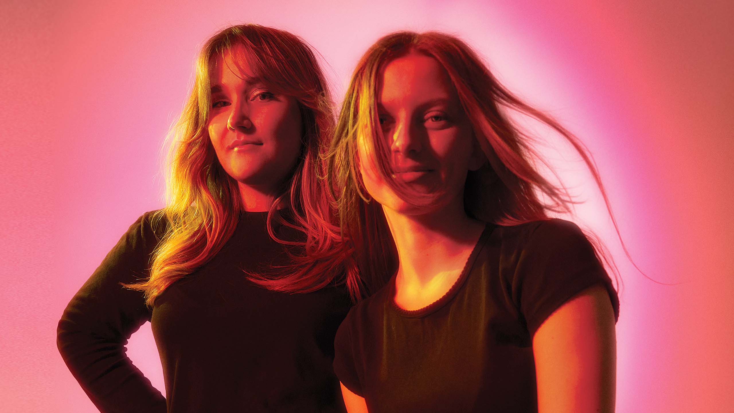 Double Up Studio on the future of 3D design | Courier - Mailchimp