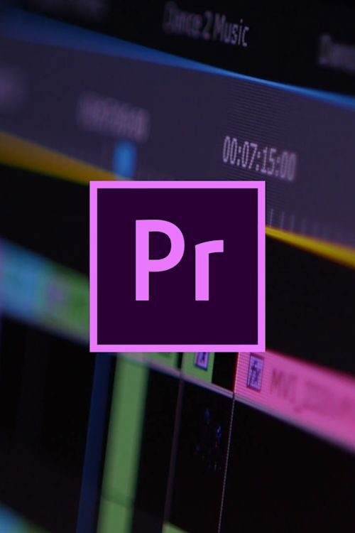 Escola Mastershot | Escola Mastershot