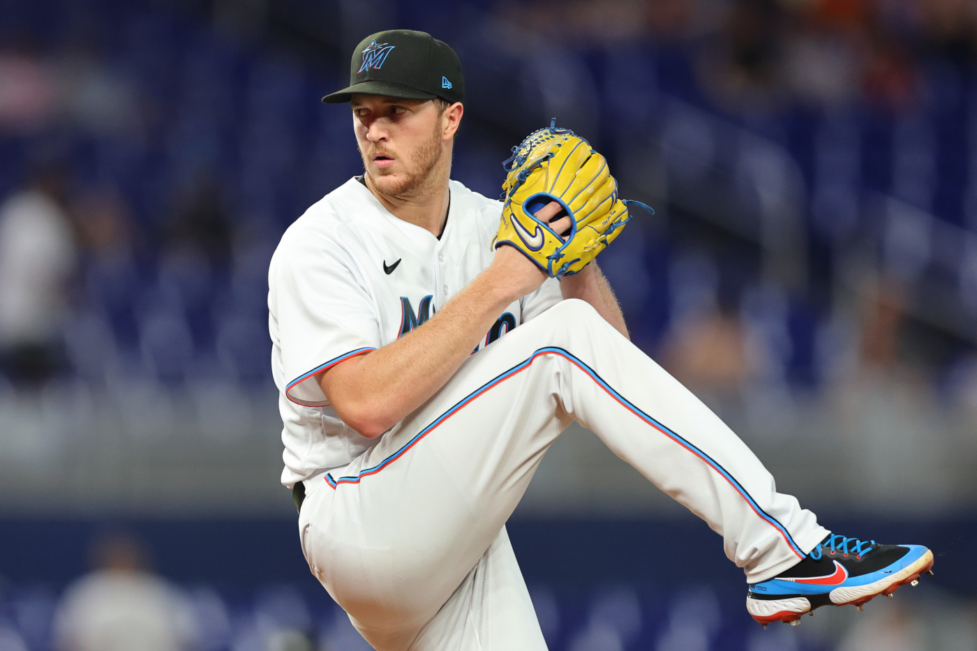 Late-Round Pitchers Are a Trap on Underdog Fantasy | Underdog Network