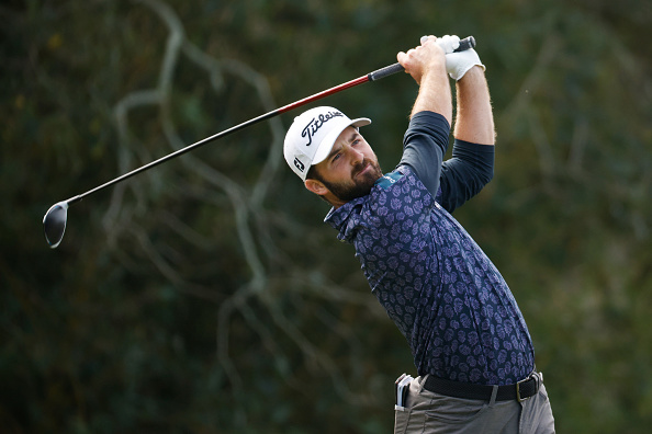 The Starter - The RSM Classic | Underdog Network