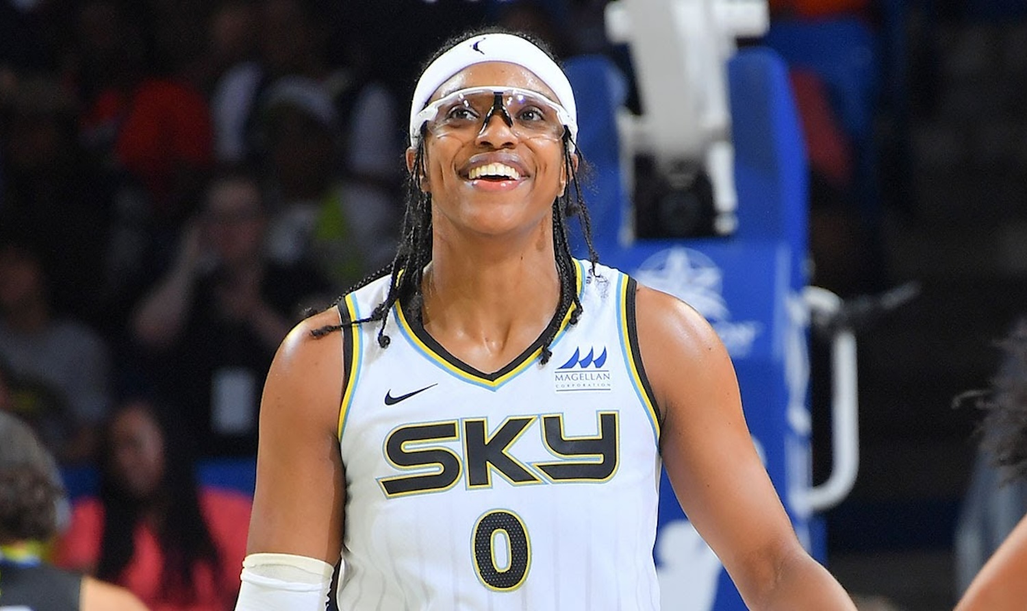WNBA News & Fantasy Basketball Notes 6/14 | Underdog Network