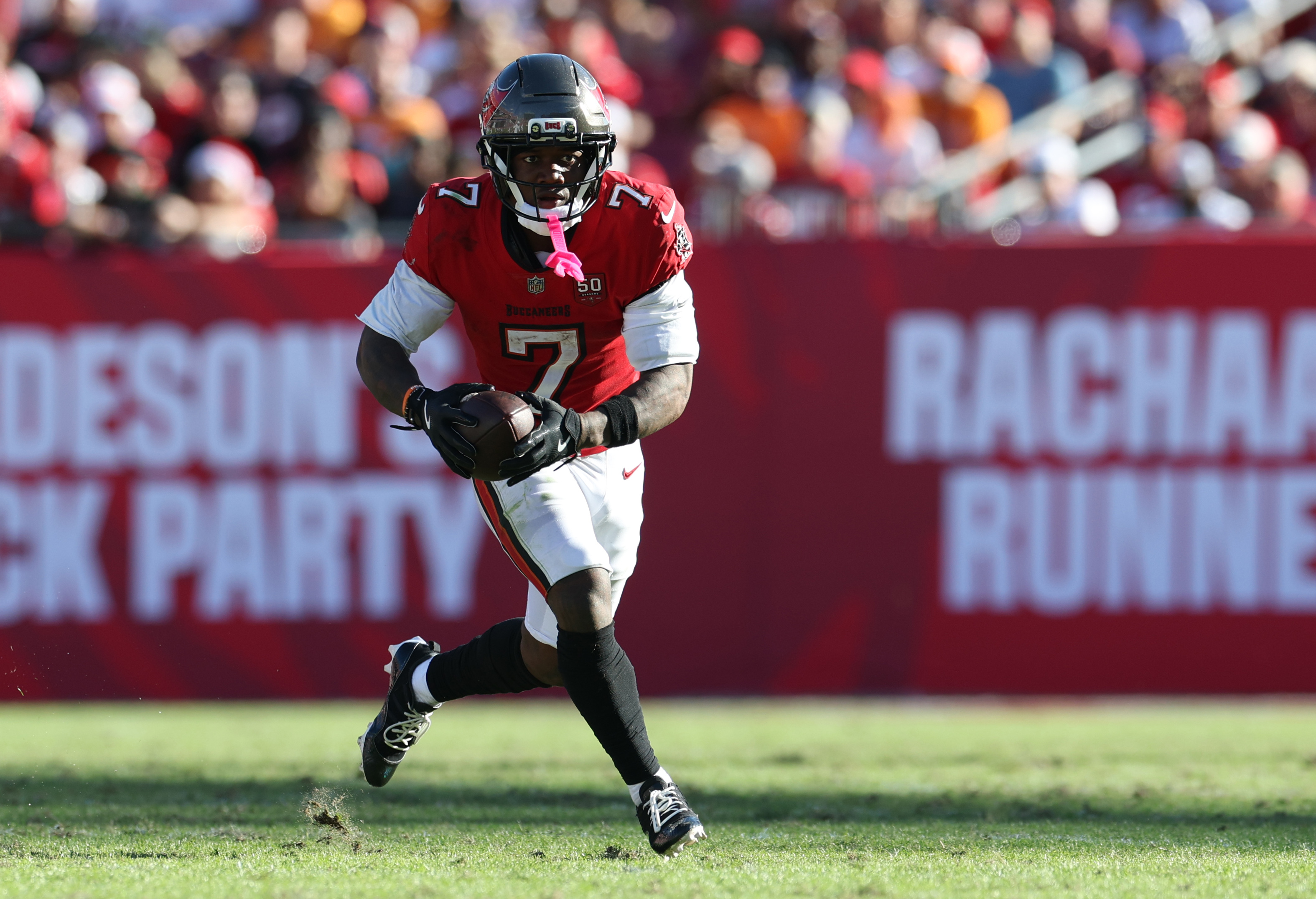 NFL Week 13 Recap - Fantasy Football Usage Model | Underdog Network