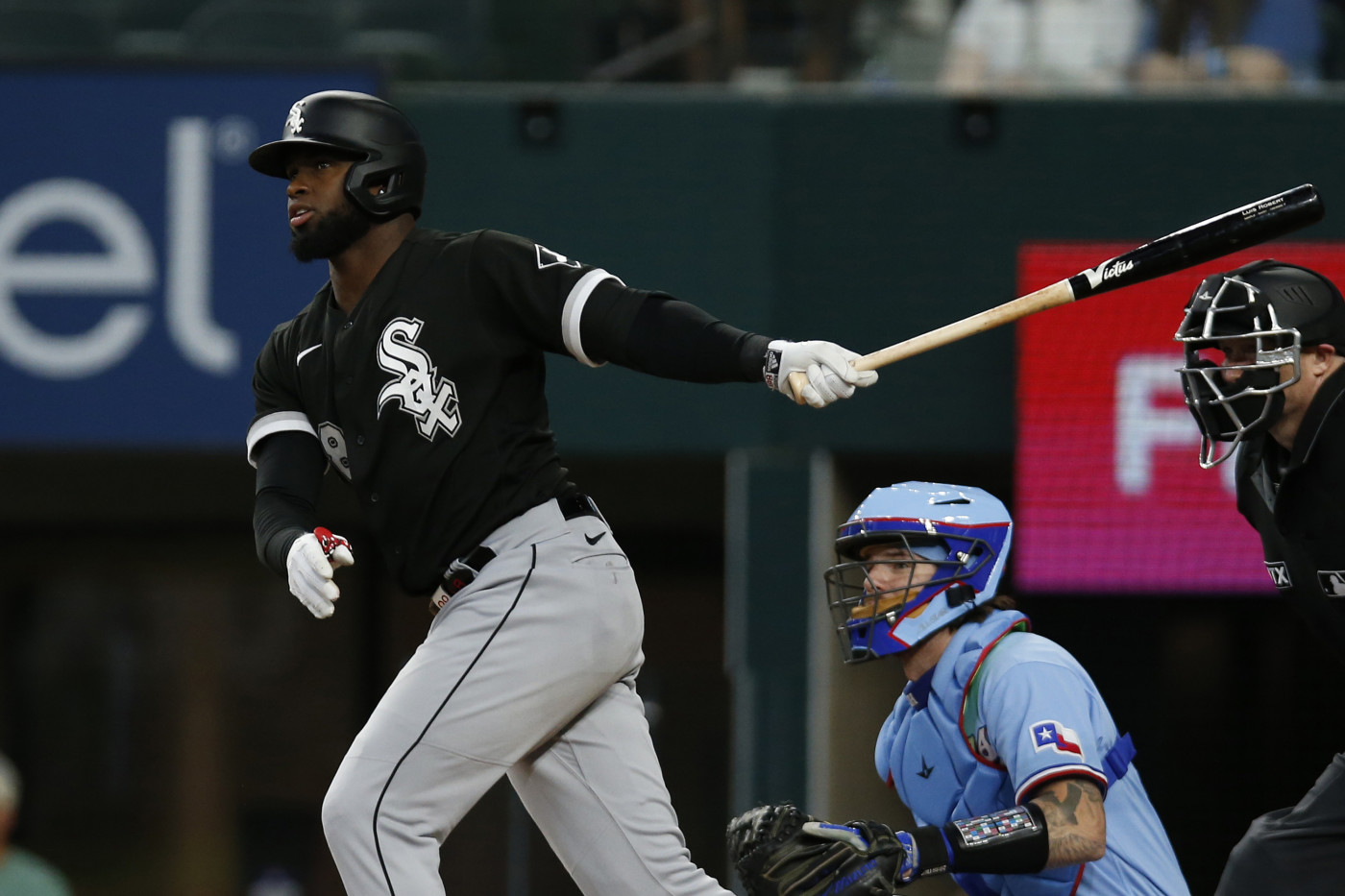 Underdog MLB Picks to Click 6/6 | Underdog Network