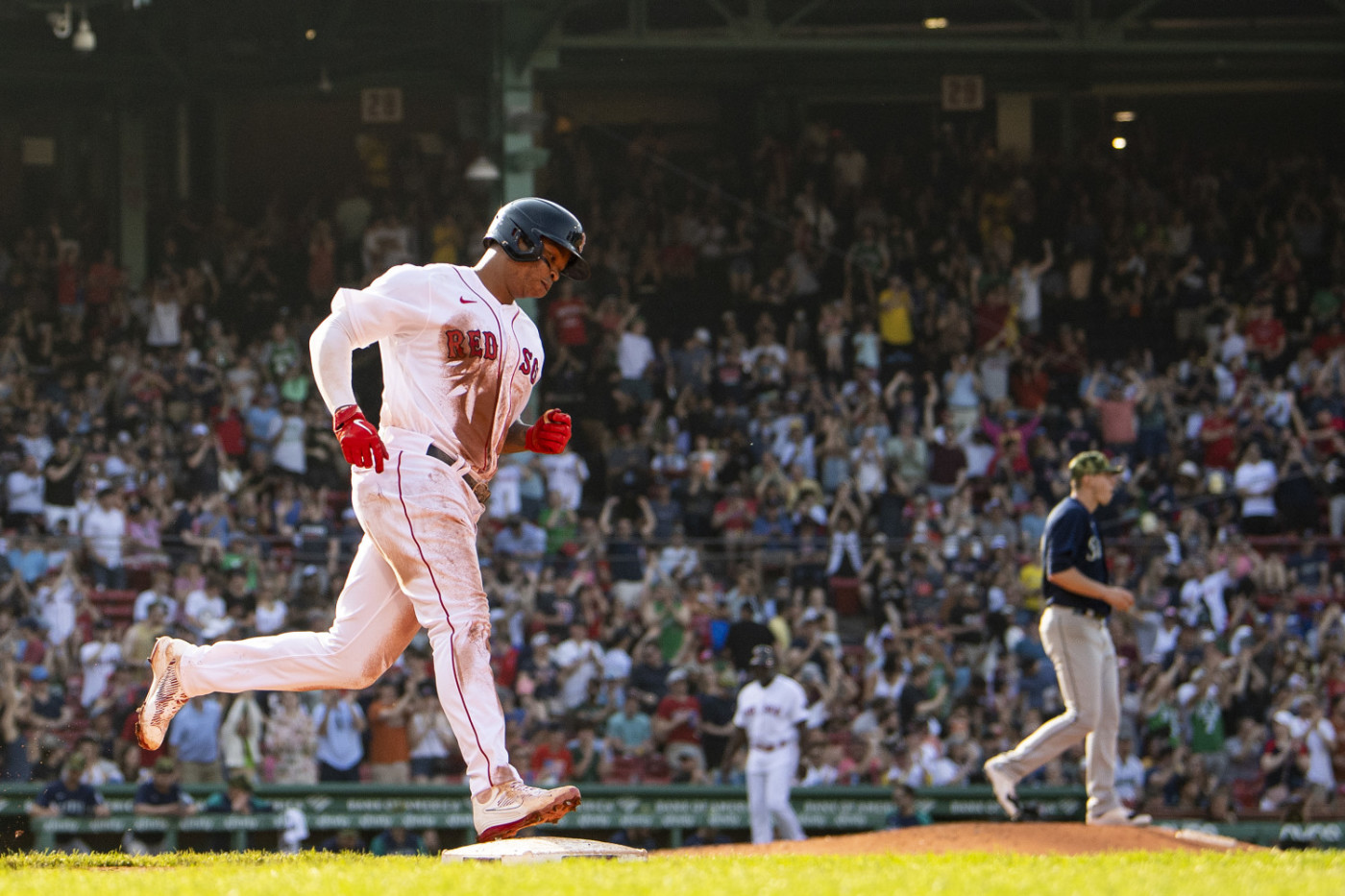 Underdog MLB Picks to Click 5/9 | Underdog Network