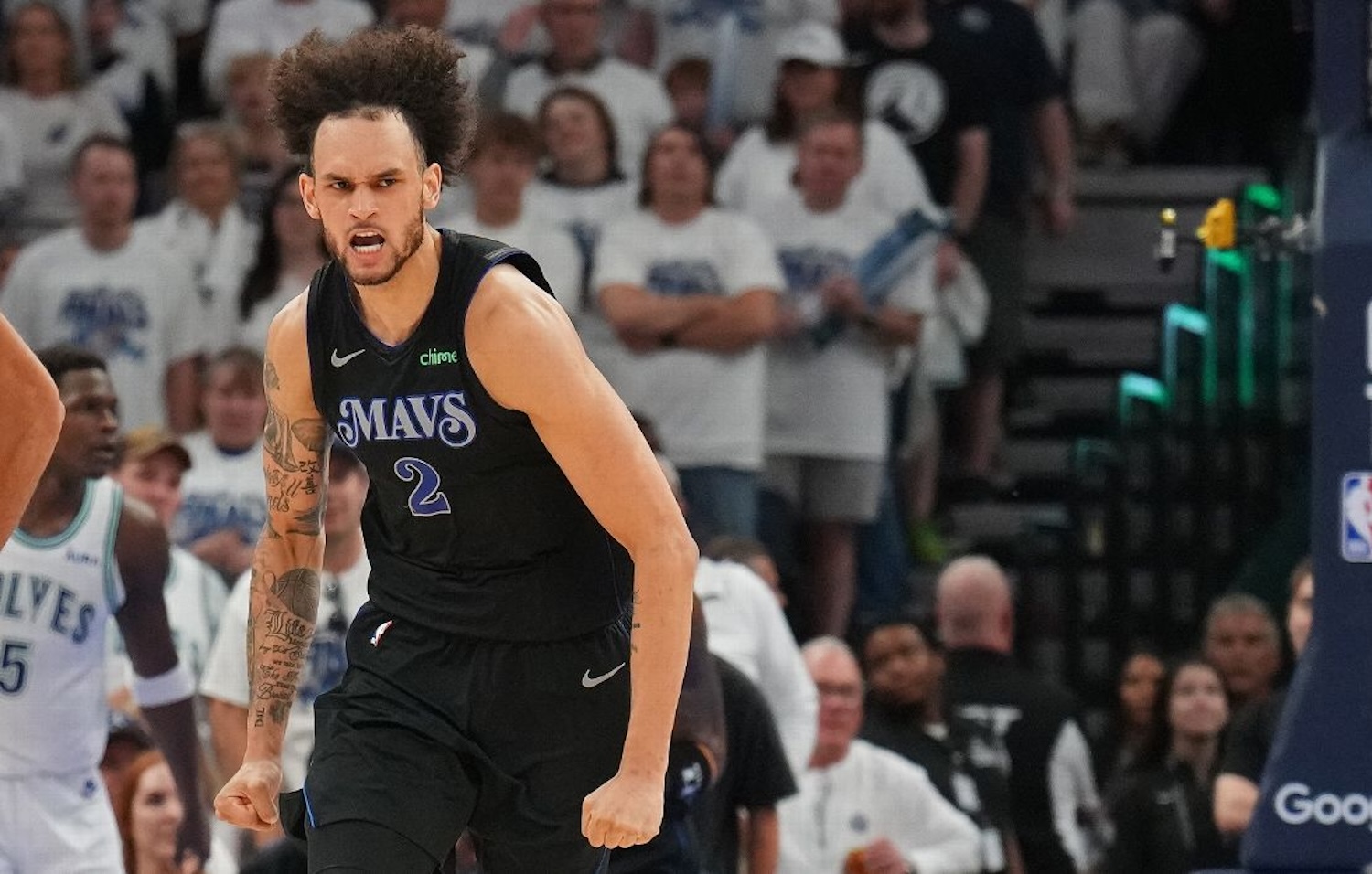 NBA News & Fantasy Basketball Notes 5/30 | Underdog Network