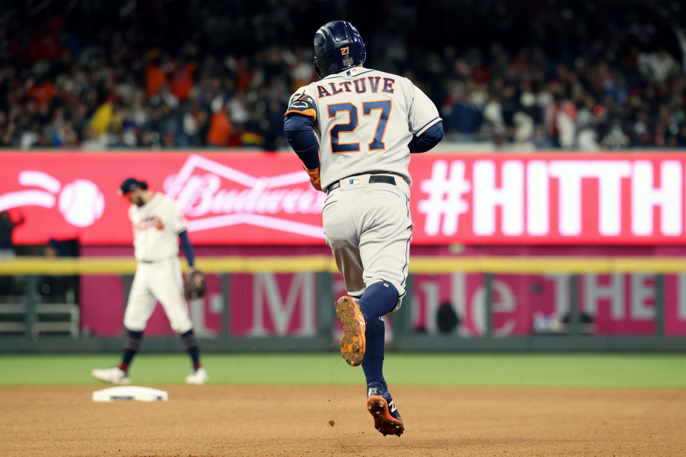 Tuma: How to Win "The Pennant" (on Underdog Fantasy) | Underdog Network