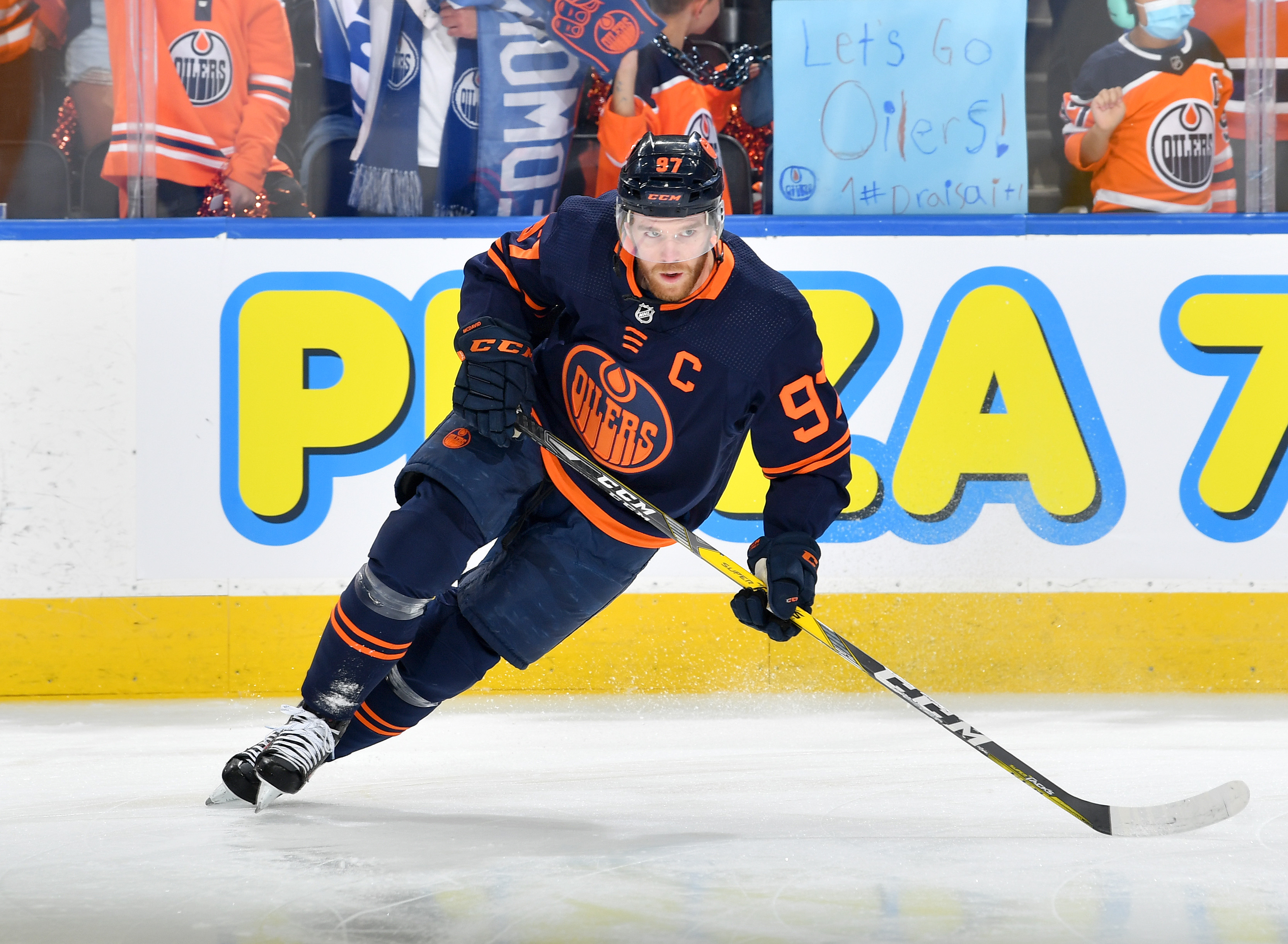 Downloadable Pick-By-Pick Data From The Best Puck II (Hockey ...