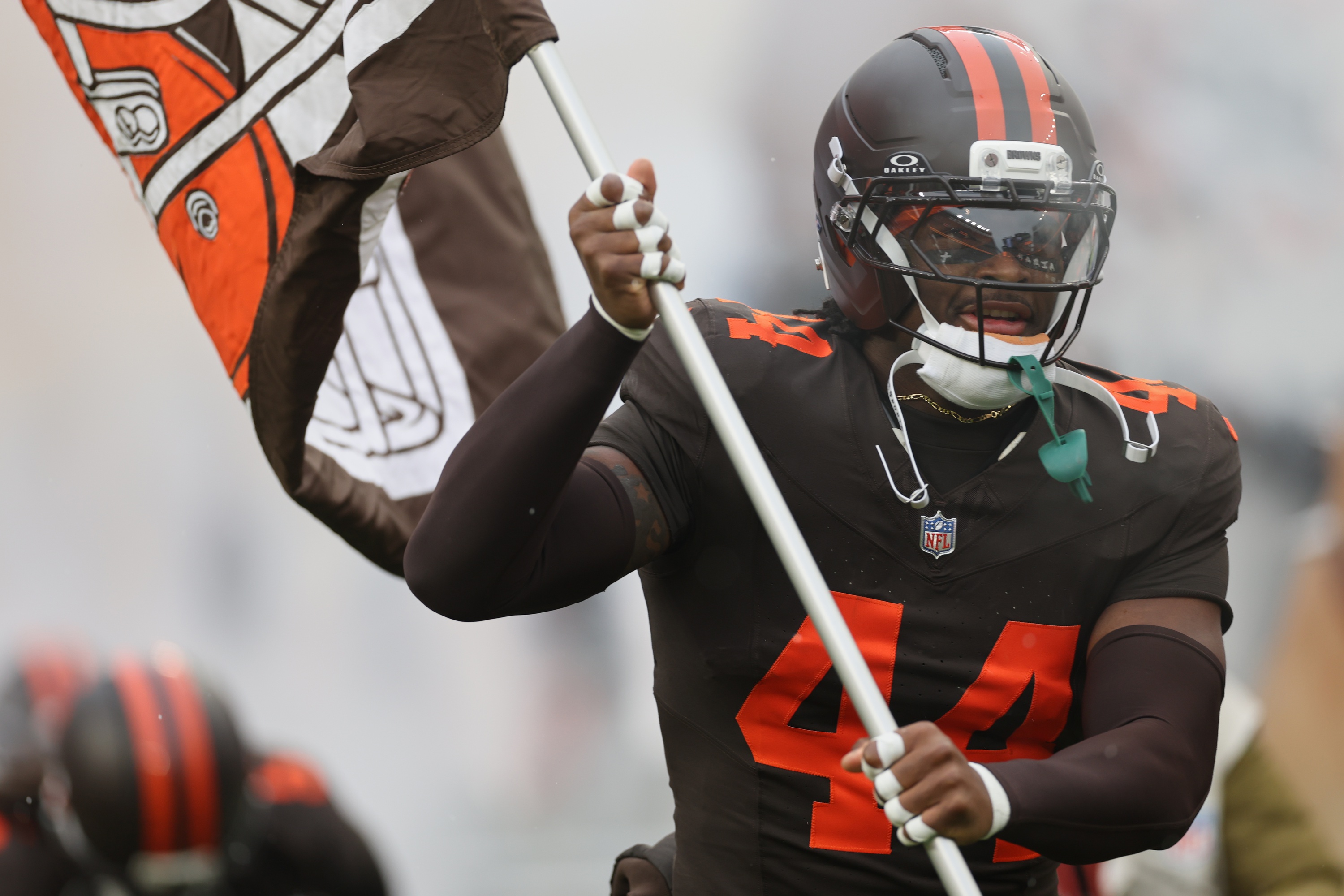 NFL Week 14 Recap - Fantasy Football Usage Model | Underdog Network