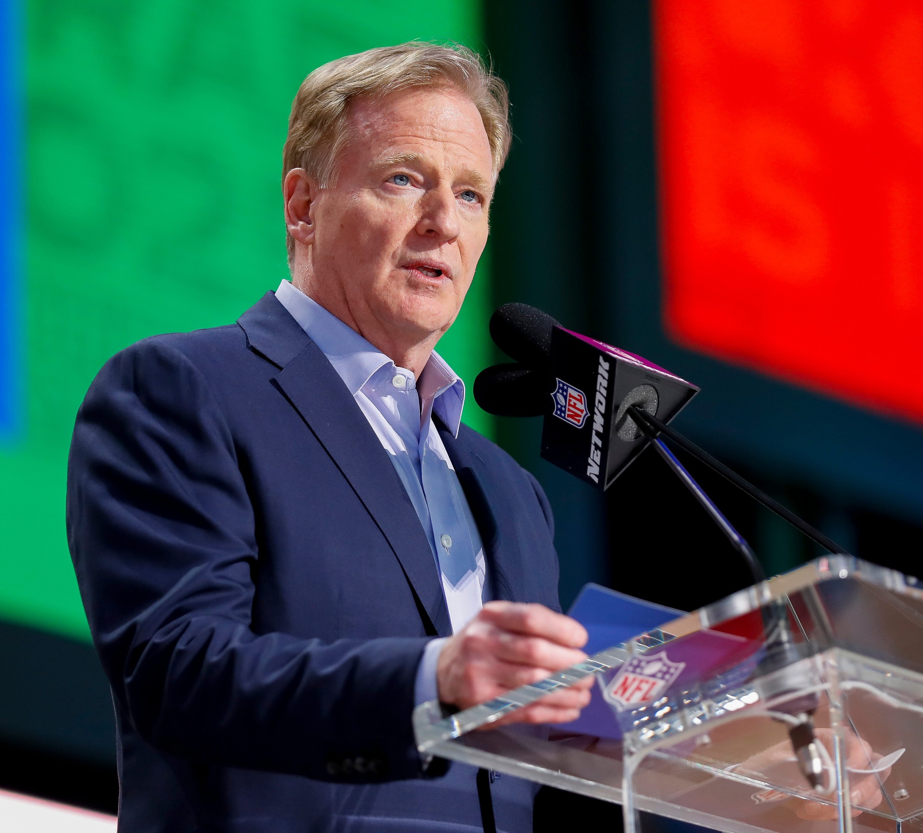 2026 NFL Draft Team Needs After Free Agency | Underdog Network