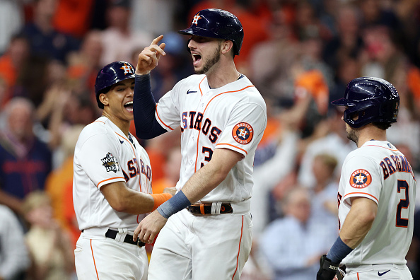 Underdog MLB Picks to Click 5/23 | Underdog Network