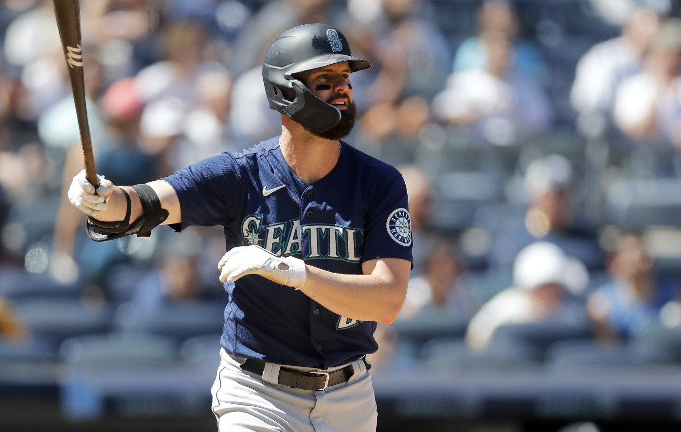 MLB Lineups & Injuries 8/10 | Underdog Network