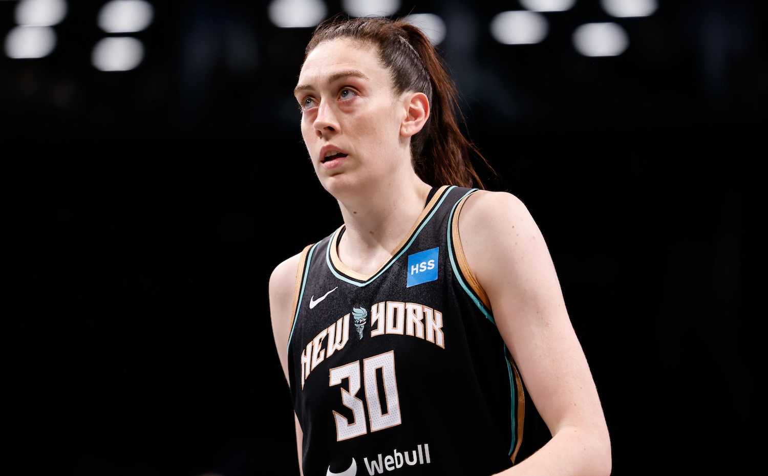 WNBA News & Fantasy Basketball Notes 7/13 | Underdog Network