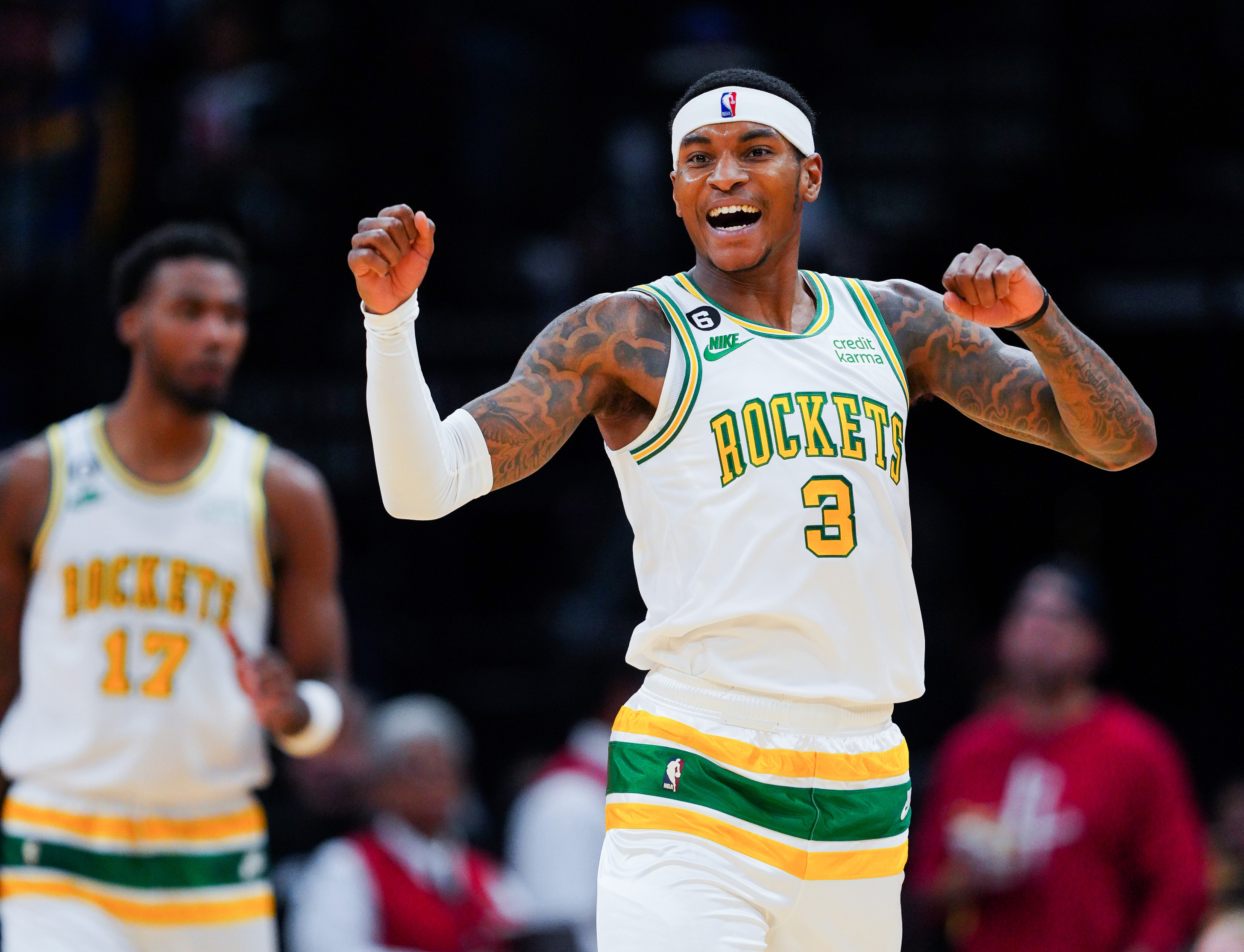 NBA News & Fantasy Basketball Notes 12/8 | Underdog Network